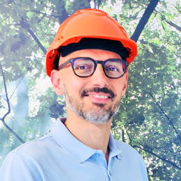 SFBianchi&AssociatiSA - collaboratori